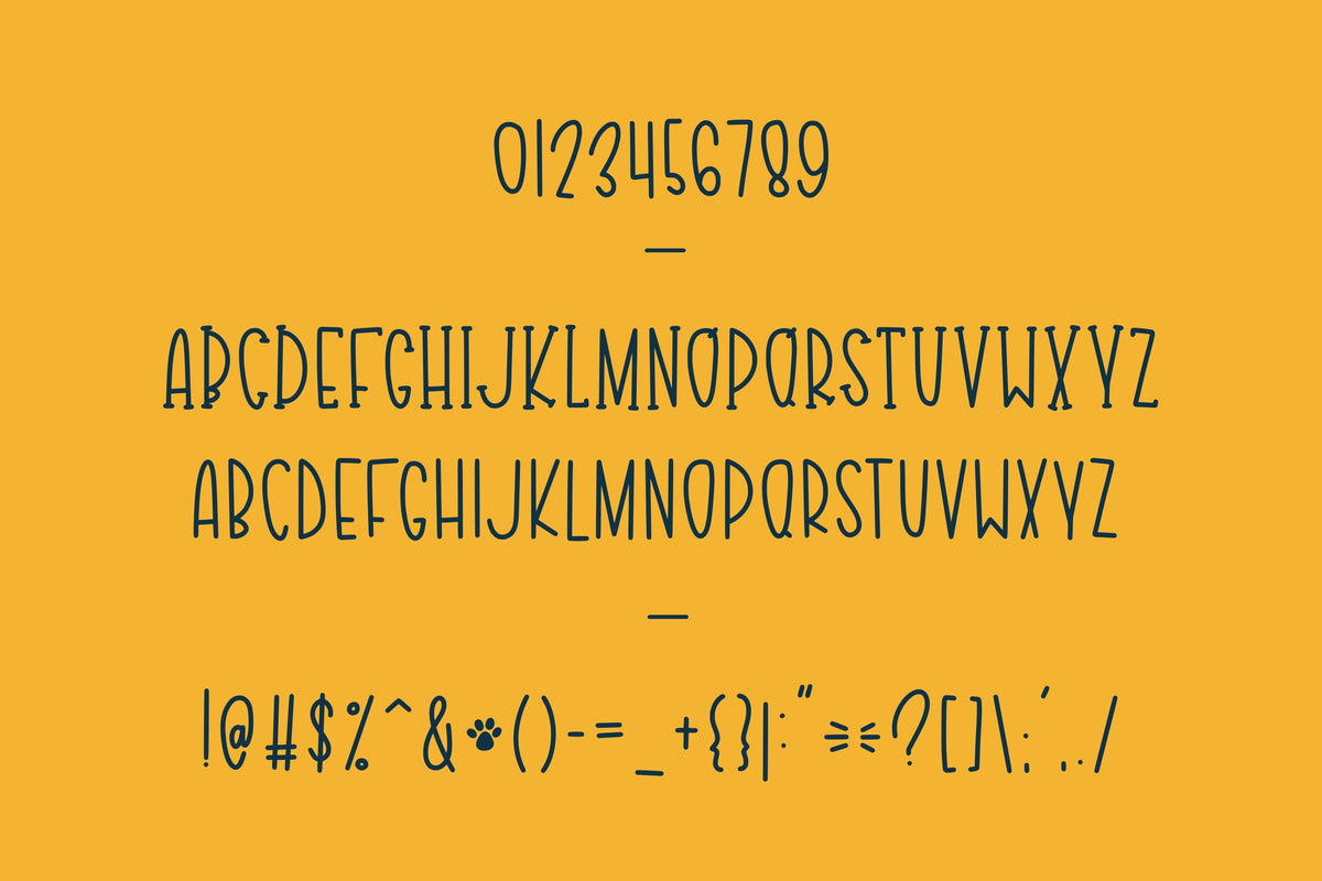 Go Fight Win Hand Lettered Font – Kitaleigh LLC